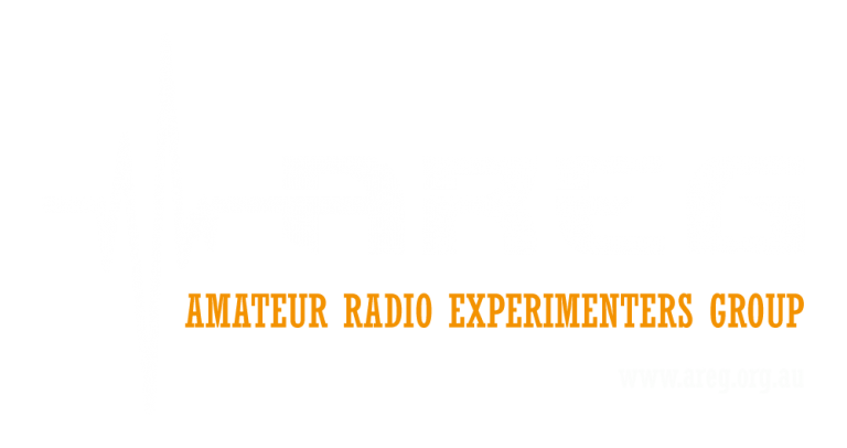 Contact Us | AREG