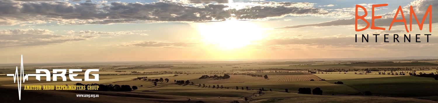 Club Services | AREG