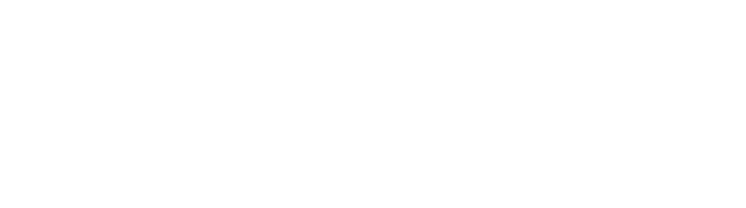 AREG | Amateur Radio Experimenters Group