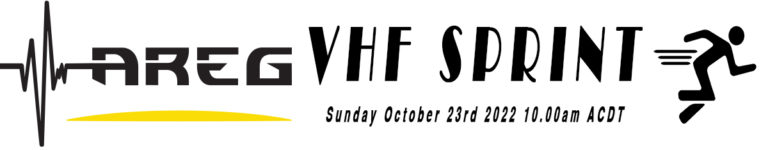 AREG | Amateur Radio Experimenters Group