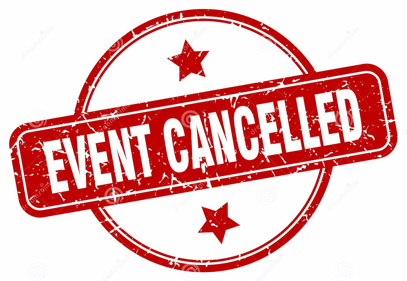 event-cancelled-stamp-round-vintage-grunge-label-sign-186947000 | AREG