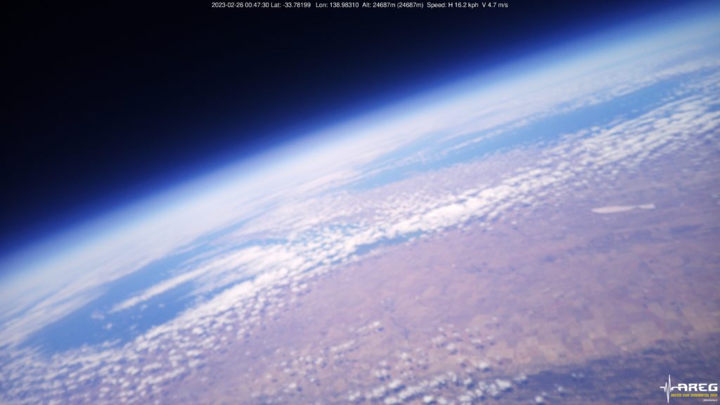 [HOW-TO] Optimizing PiCam v3 Autofocus for a High-Altitude Balloon ...