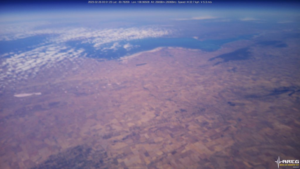 [HOW-TO] Optimizing PiCam v3 Autofocus for a High-Altitude Balloon ...