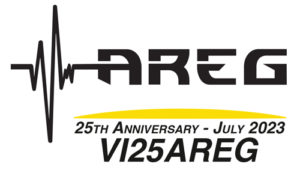 AREG | Amateur Radio Experimenters Group