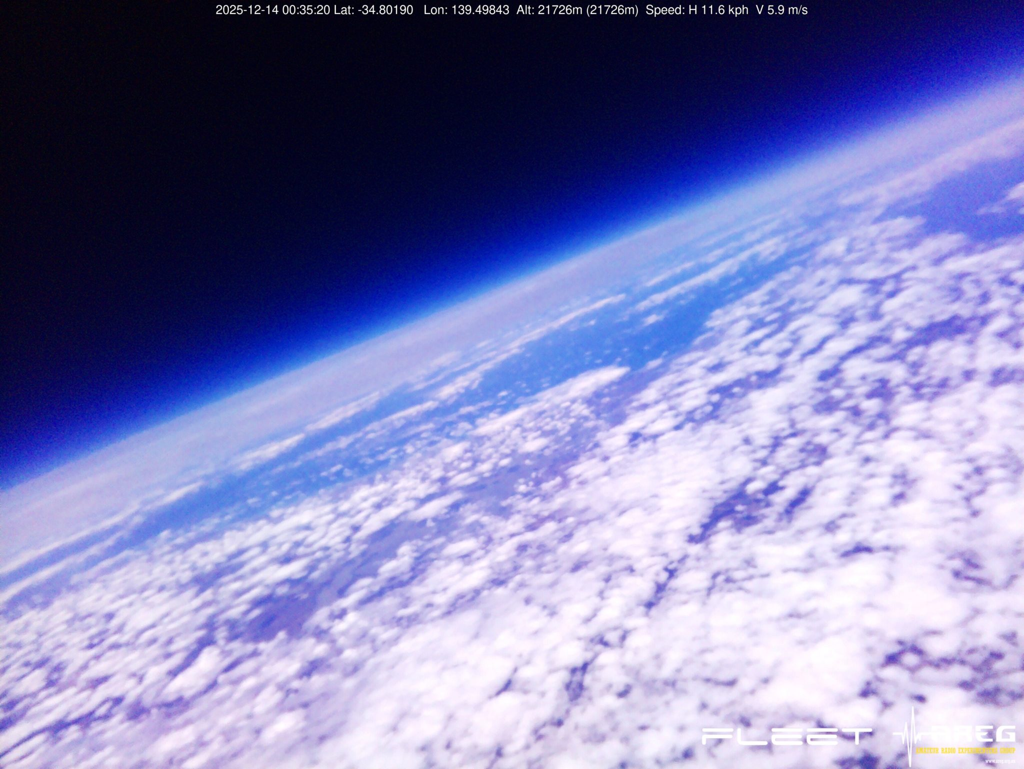 20251214-003508Z_picam | AREG